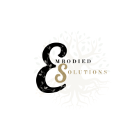 Embodied Solutions – Inner explorations integrating the emotional ...